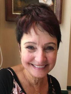 Kayleen Roberts | News, Sports, Jobs - Standard-Examiner